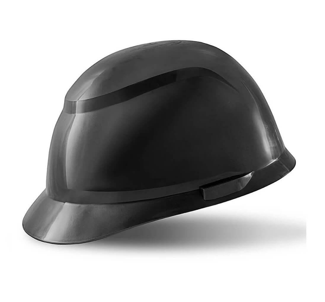 CA 34414 - CAPACETE CLASSE B - CAMPER EQUIPAMENTOS DE PROTECAO LTDA