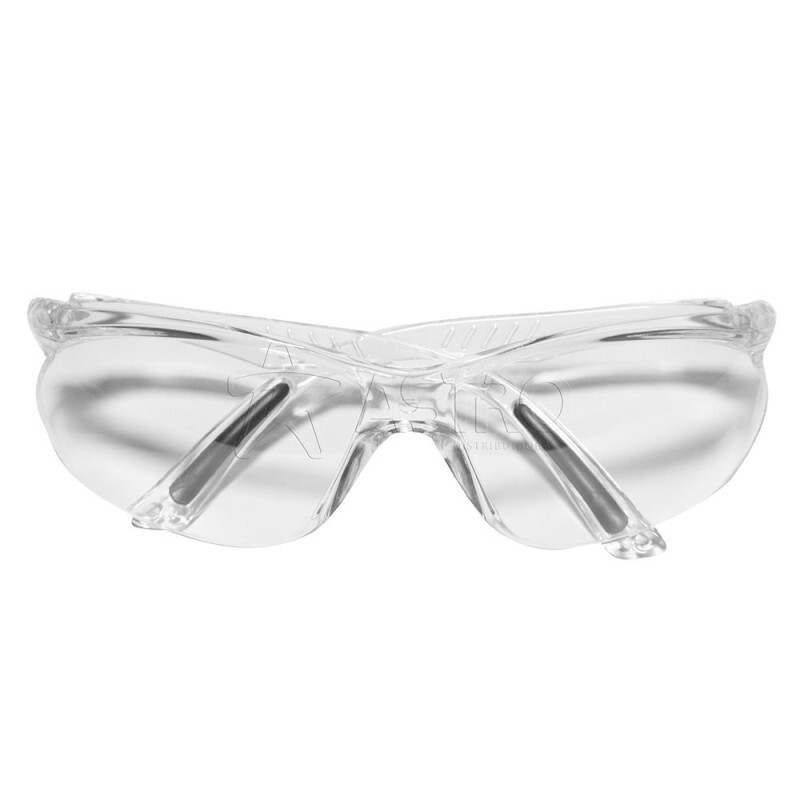 Óculos Bloqueador de Luz Azul Blue Ray Blocker | Astro