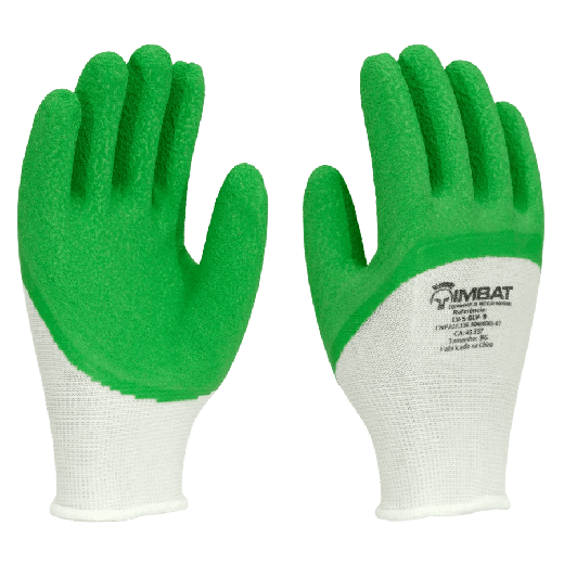 Luvas de Proteção Imbat: Segurança e Qualidade | Astro